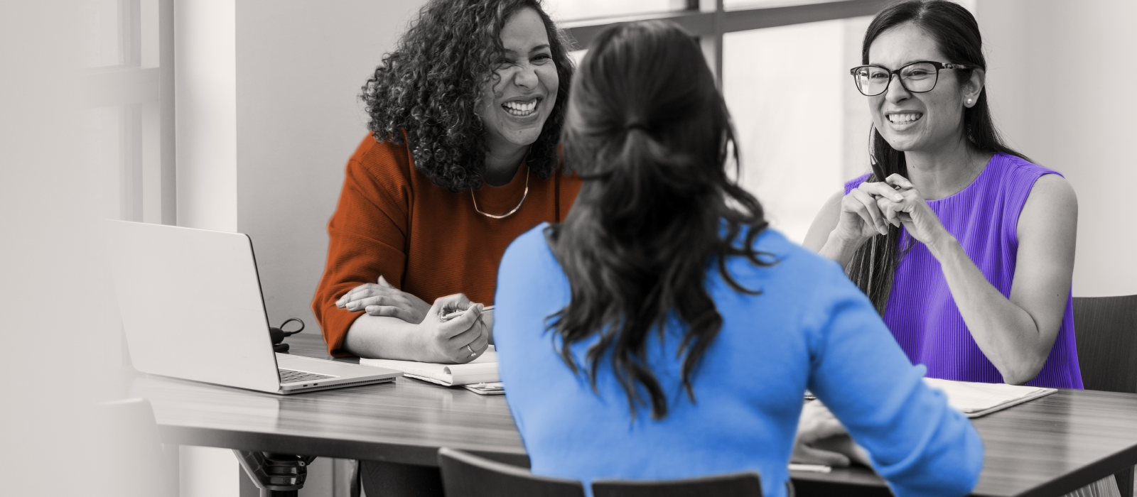 Recruitment Strategies to Win the War for Talent | SkillsWave