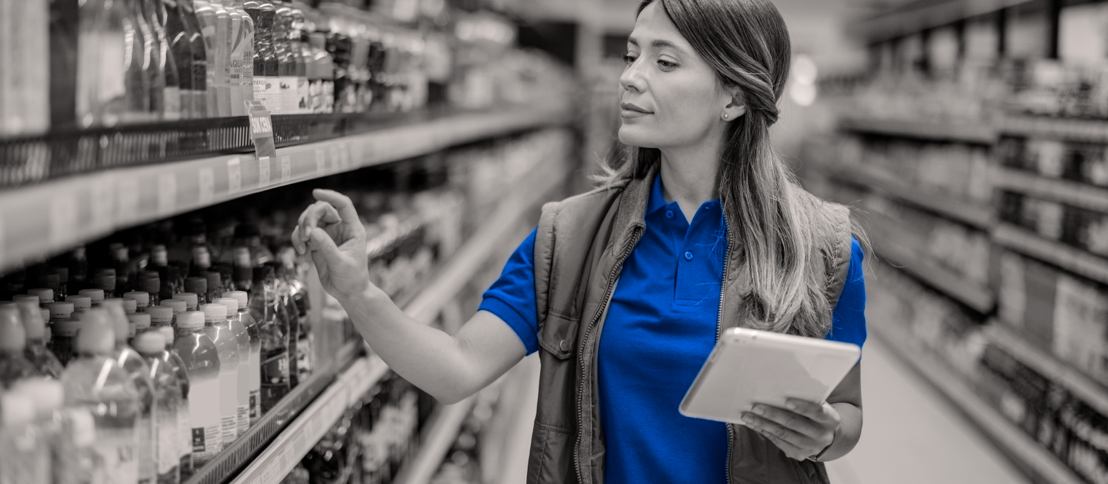 3 Ways to Handle Retail Labor Shortage | SkillsWave