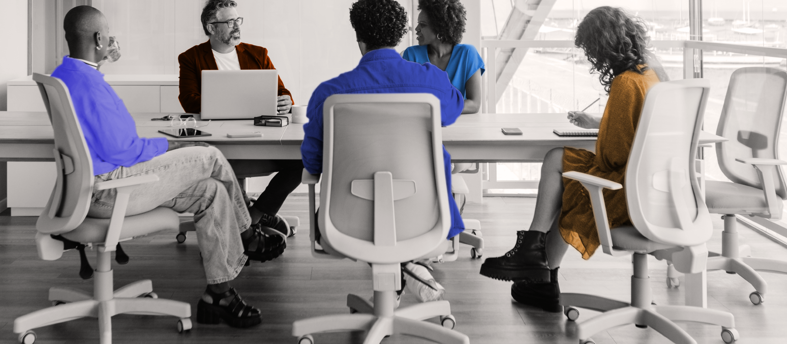 The Importance of Soft Skills in the Workplace | SkillsWave