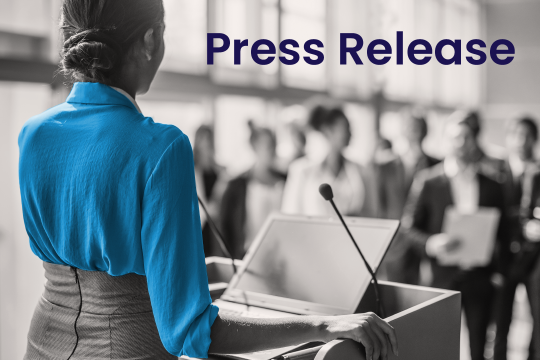 OpenClassrooms Partners with SkillsWave - SkillsWave