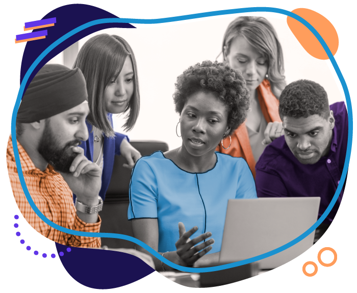 Skills Consulting - SkillsWave