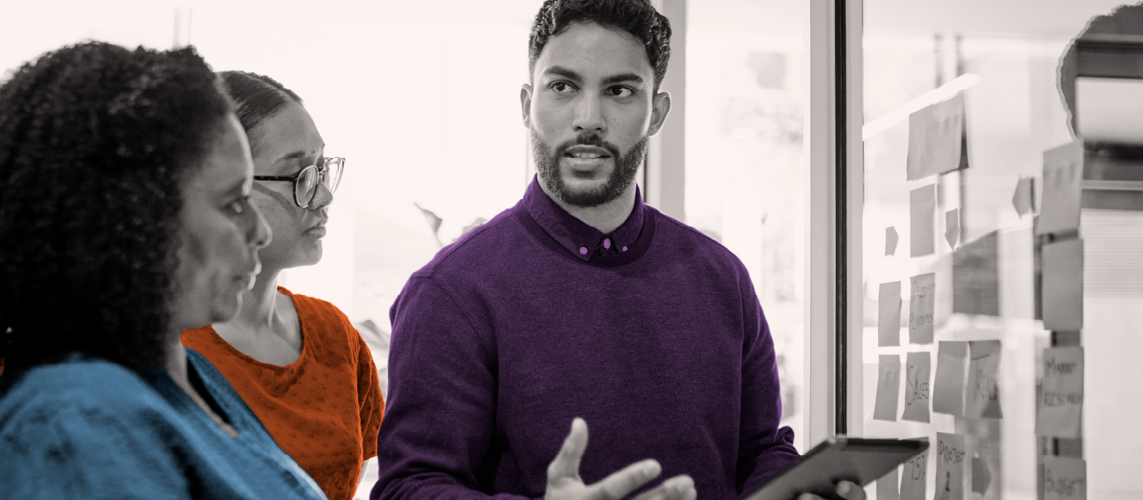 Six Corporate Learning Trends to Keep an Eye on in 2025 - SkillsWave