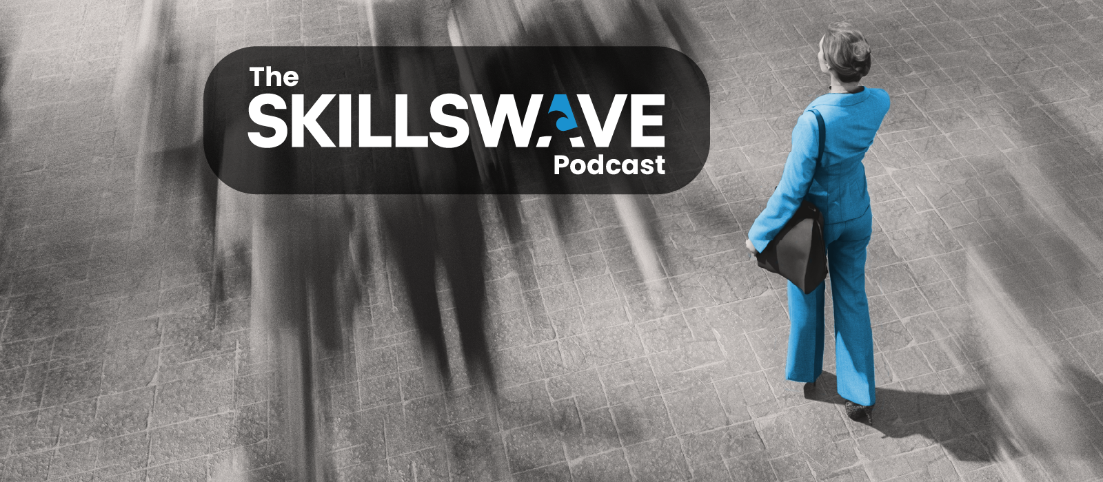 Creating Accessible Pathways Between Workers and Open Jobs - SkillsWave