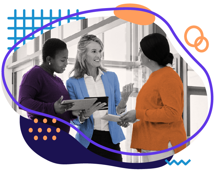 IRC Section 127: Educational Assistance Programs - SkillsWave