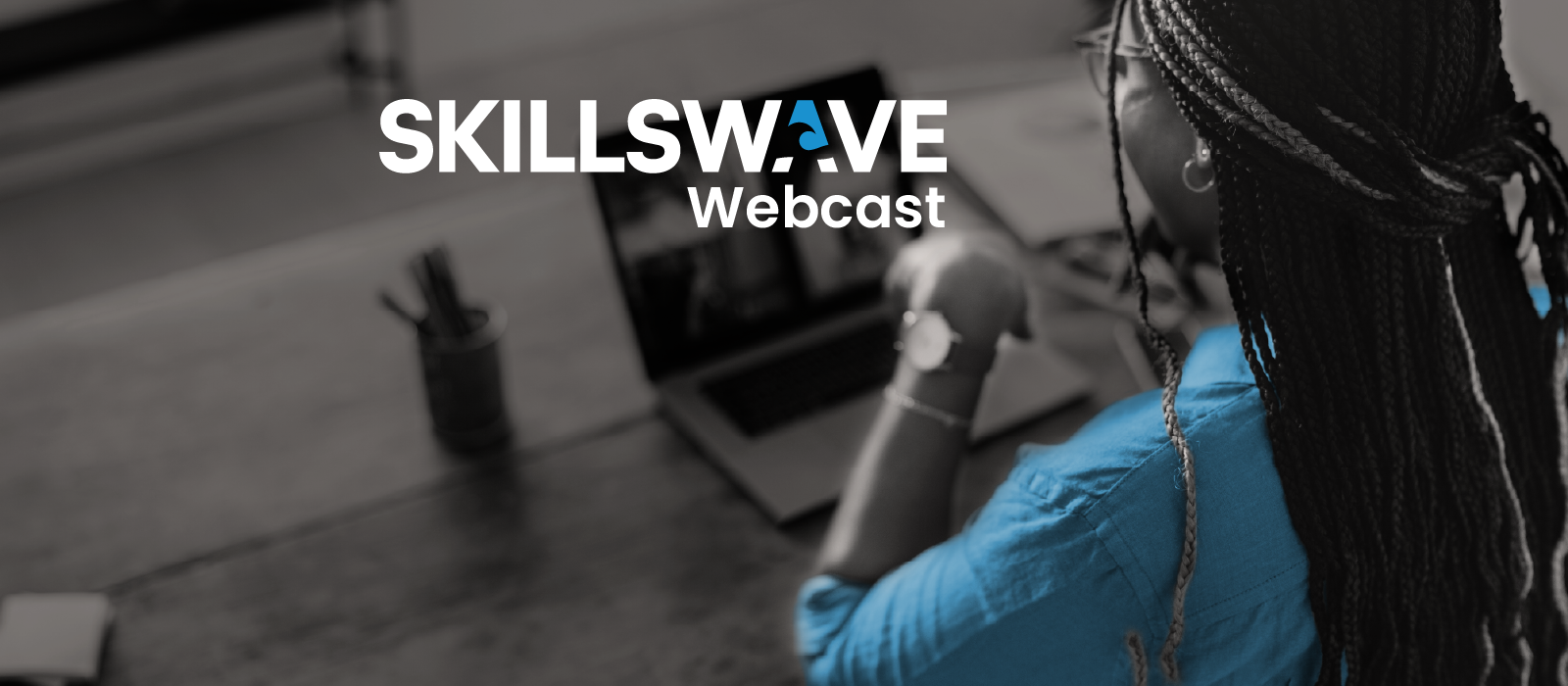 Accelerating Talent Development with AI - SkillsWave