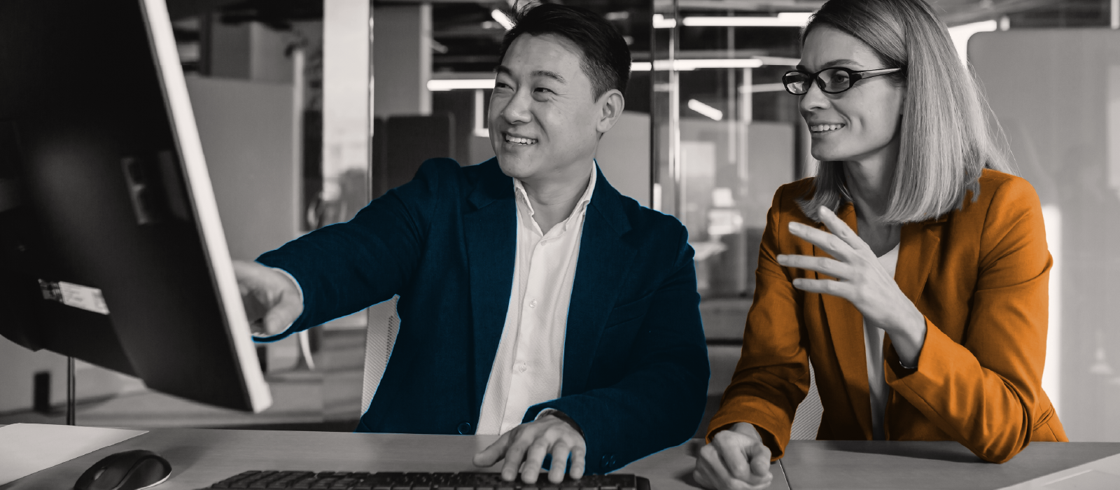 Why We Went Self-Serve for L&D Teams - SkillsWave